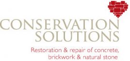 Conservation Solutions - | Home page