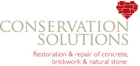 Conservation Solutions - | Home page